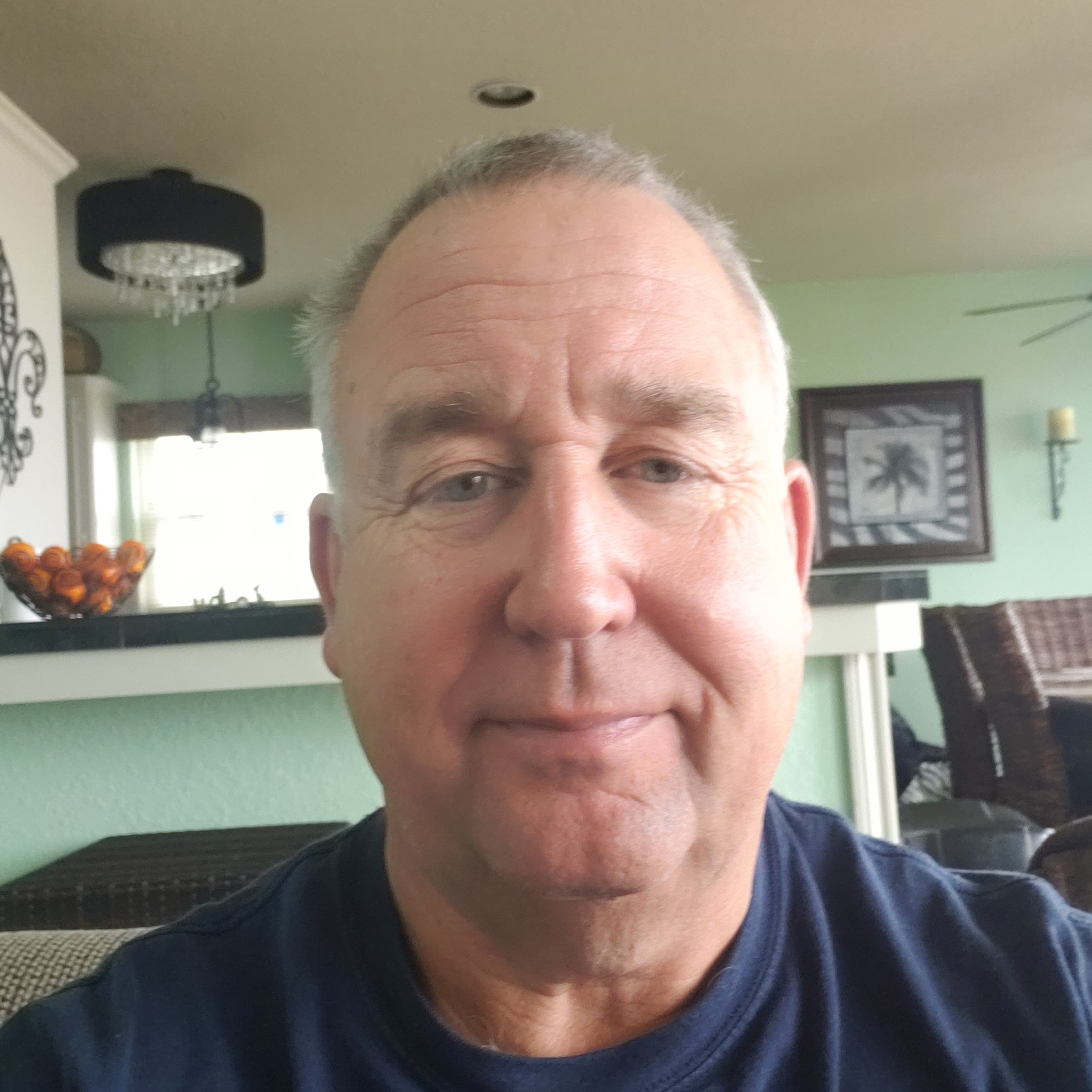Officers – Planters Bunch